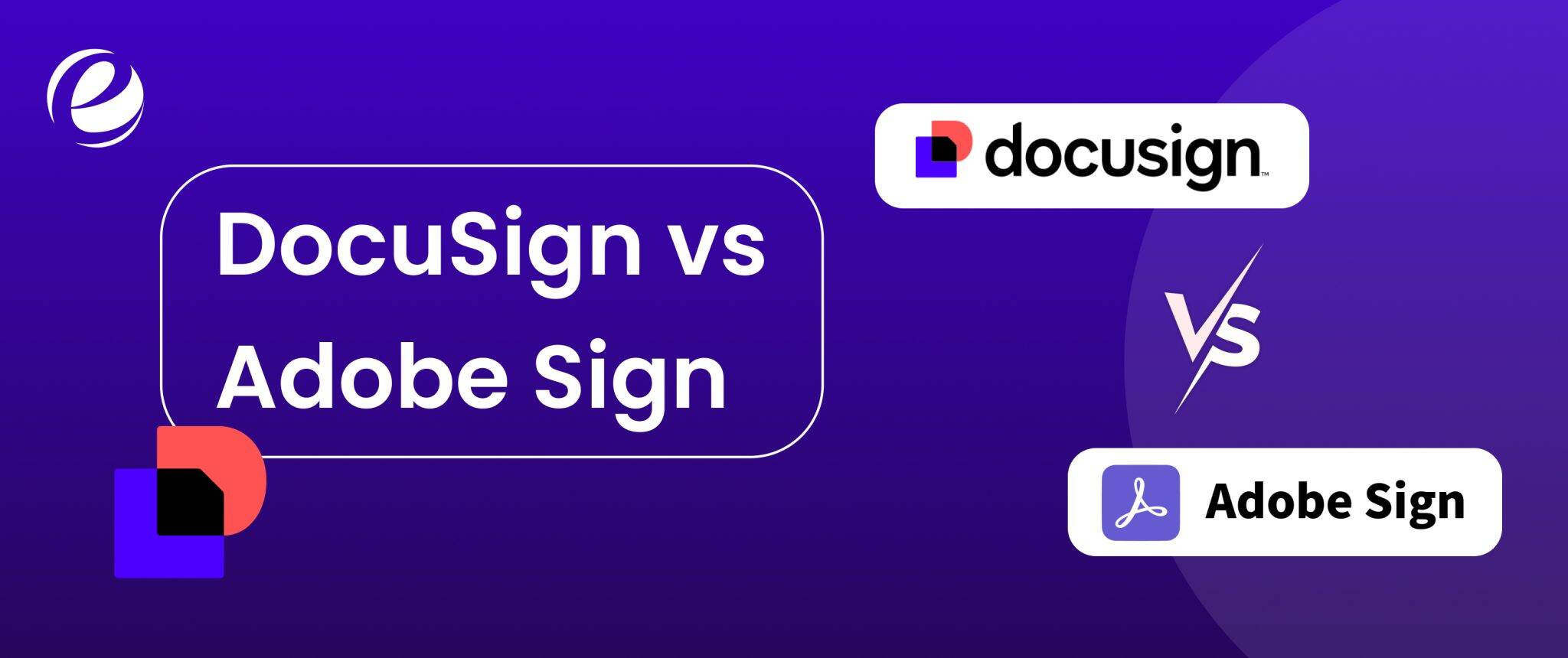 What is DocuSign? Feature, Benefits, & Top Alternatives