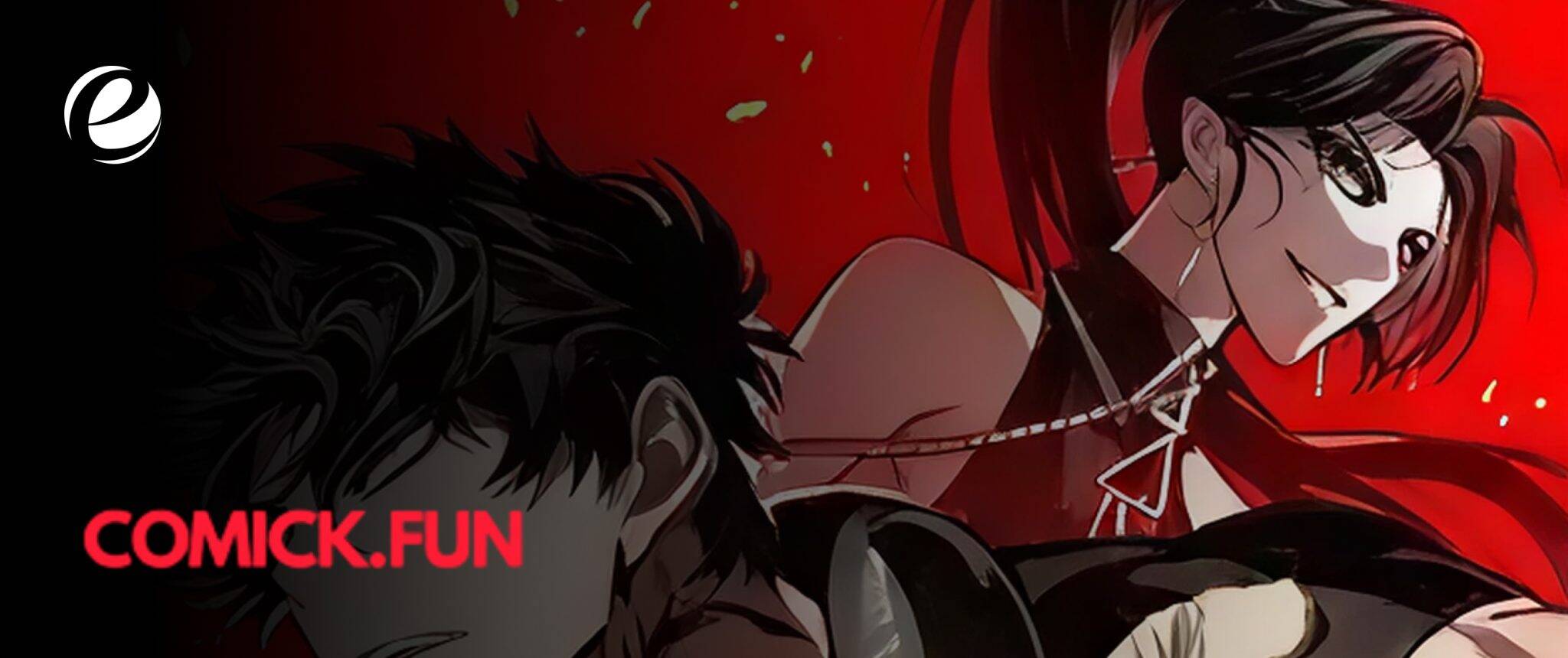 Top 15+ MangaDex Alternatives to Read Manga Online