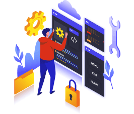 Magento 2 API Module Integration Services | Emizentech