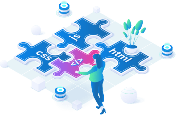 Magento 2 Custom Module Development | Emizentech Magento 2 Custom Module Development | Emizentech